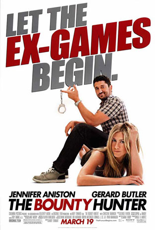 The Butler Dvd Poster