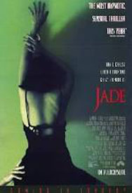 Jade Movie