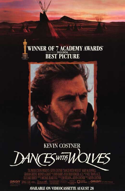 Dance Movie Posters