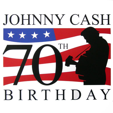 The Essential Johnny Cash