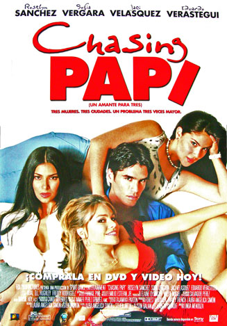 Chasing Papi Movie 60 Photos - Moonagedaydream.film