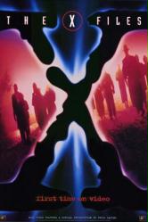 X Files collectibles for sale