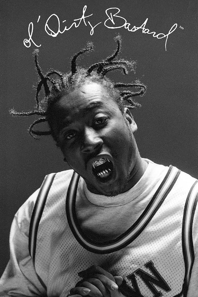 Odb