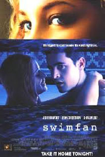 Swimfan Pool