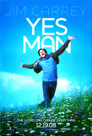 Jim Carrey Movie Posters