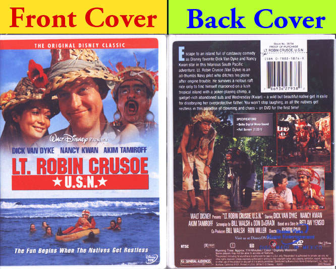 Nancy Kwan Lt Robin Classic Movie Hub On X: "Happy 85th Birthday Nancy