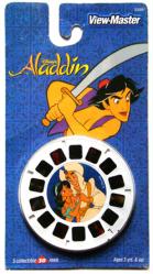 Disney collectibles for sale