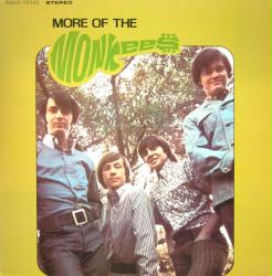 The Monkees posters & collectibles for sale