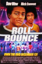 Nick Cannon posters & memorabilia