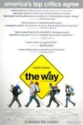 Martin Sheen posters & memorabilia