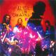Alice in Chains poster: MTV Unplugged vintage album flat (1996)