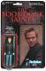 The Boondock Saints: Connor MacManus ReAction figure (Funko/2015)