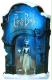 Corpse Bride: Emily ReAction figure (Super7/2022)