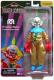 Killer Klowns from Outer Space: Shorty 8-inch scale figure (MEGO)