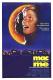 Mac and Me movie poster (1988) original 27x41 one-sheet