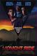 Midnight Ride movie poster [Michael Dudikoff/Mark Hamill] video poster