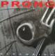 Prong poster: Cleansing vintage promo album flat (1994) VG